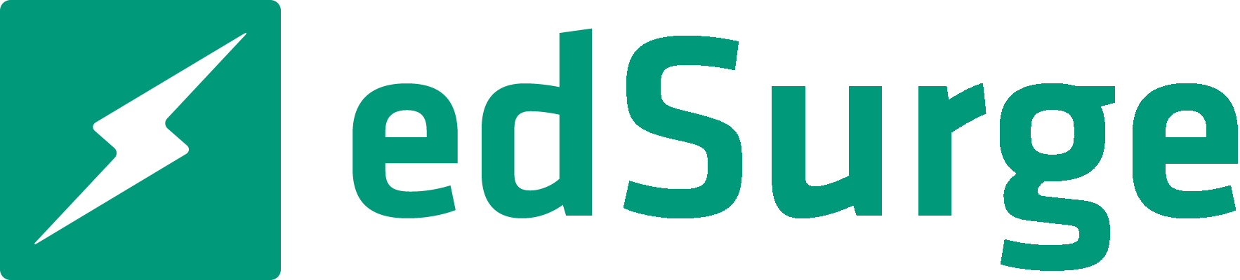 Edsurge Logo Advertising | EdSurge