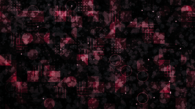 Introduction to Programming for the Visual Arts with P5.js - an Online ...