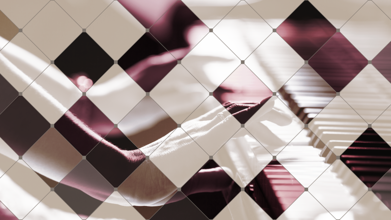 Focus on Reading - an Online Music Theory Course at Kadenze