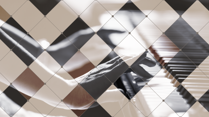 Scales and Chords - an Online Music Theory Course at Kadenze