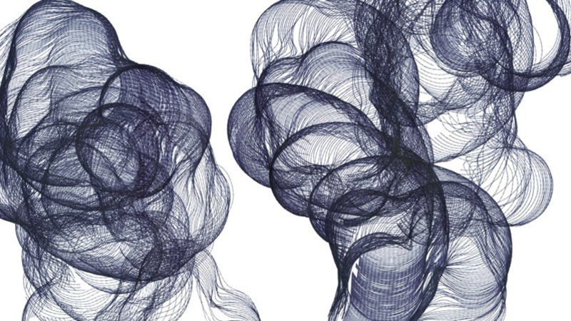 Form & Shape: Python Programming with Rhinoscript | Kadenze