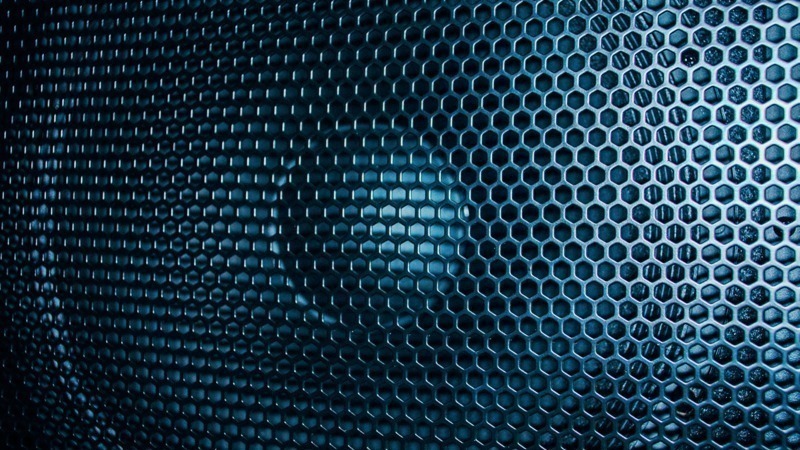 Sound Essentials, an online Photography course at Kadenze