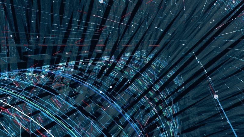 EXTRACTING INFORMATION FROM MUSIC SIGNALS - a Music Information ...