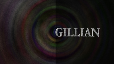 Gillian Wisdom by Gillian Wisdom | Kadenze