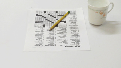 Coursework #4 CRITIQUE: Animated GIF Project by Lester Hine | Kadenze