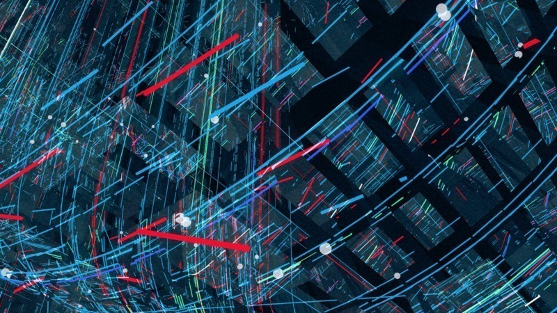 MUSIC RETRIEVAL SYSTEMS - a Music Information Retrieval (MIR) Online ...