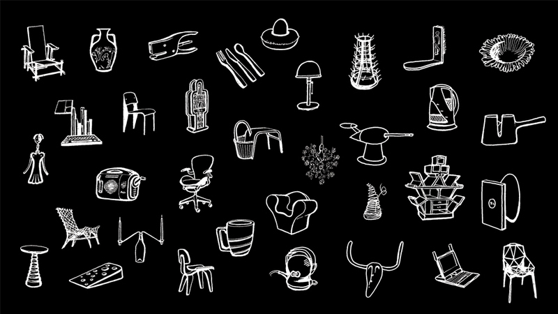 Making Meaning: An Introduction to Designing Objects, Part I - an ...