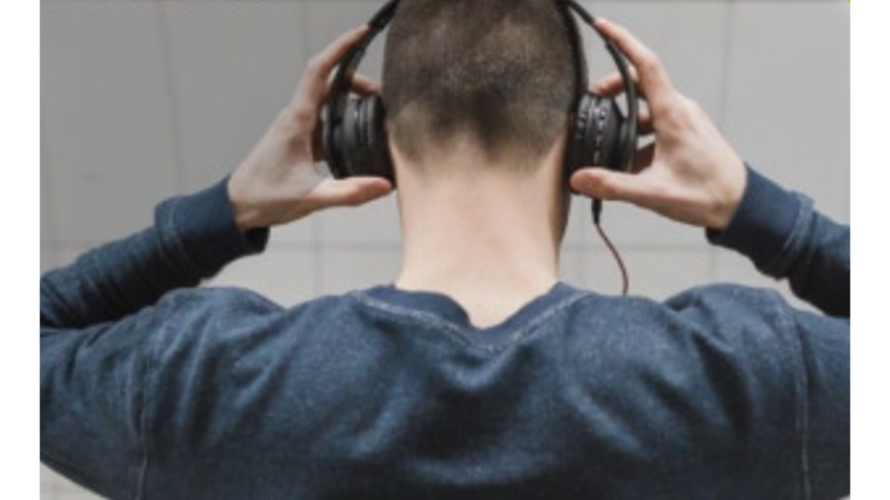 Online music theory course Ear Training and Aural Skills: Part 2 ...