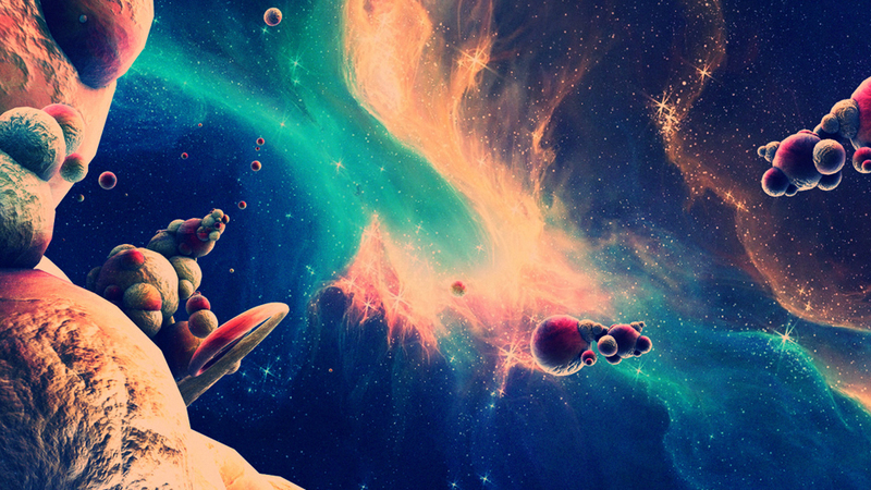 Visual Storytelling for Film and Video Games - an Online Visual Arts ...