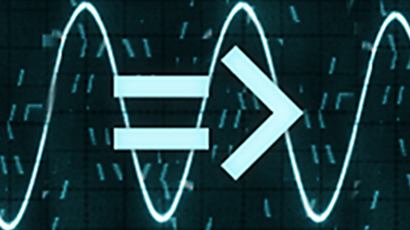 Basics: Sound, Waves, and ChucK Programming | Kadenze