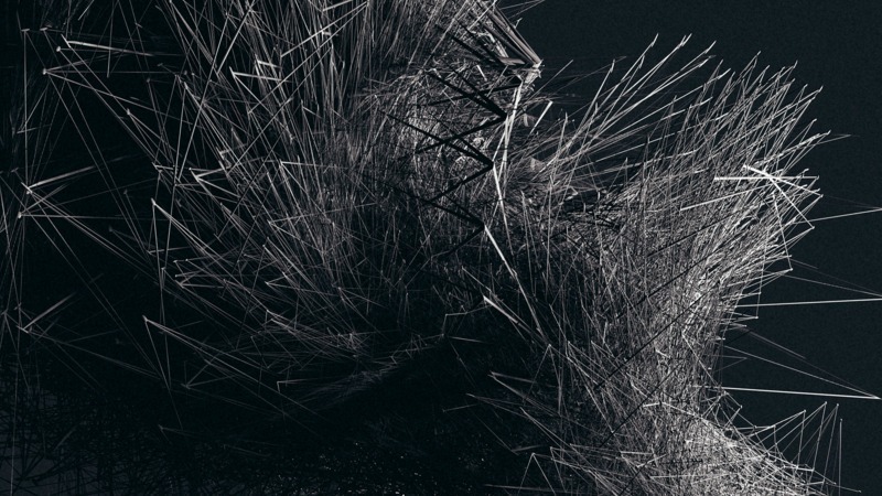 Max MSP Programming Course - Digital Arts - Stanford University at Kadenze