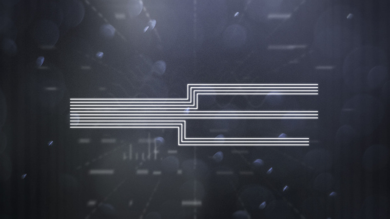 Parallel Signal Processing: Ableton Racks | Kadenze