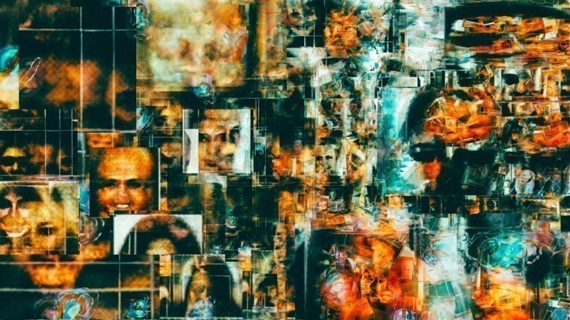 Creative Applications of Deep Learning with TensorFlow, an Online ...