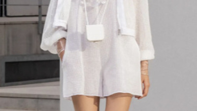 Reveal Your Recognition and Research Session 3 by Madison luton | Kadenze