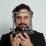 Reinventing the Piano - an Online Music Theory Course at Kadenze