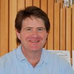 Reinventing the Piano - an Online Music Theory Course at Kadenze