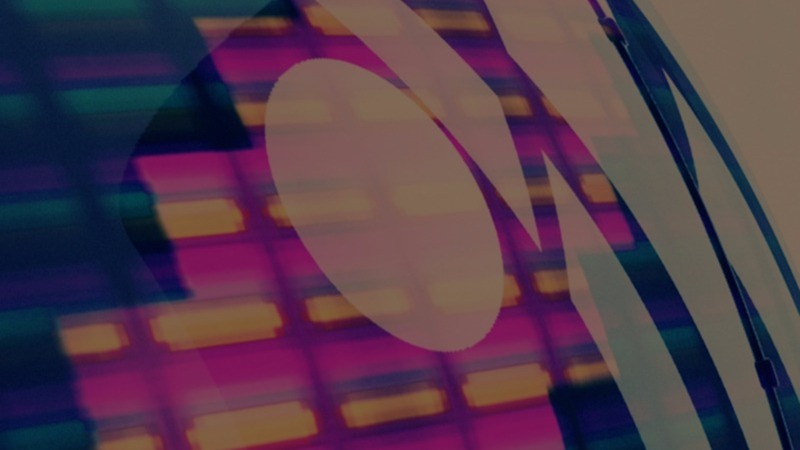 Introduction to Motion Design | Kadenze