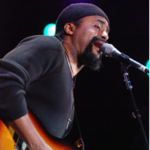 Guitar for Beginners - an Online Music Course at Kadenze