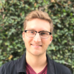 Online music course Computer-Assisted Music in Python | Kadenze