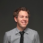 Motion Design - an Animation & Post Production Online Course at Kadenze