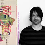 Custom Handlettering - an Online Typography Course at Kadenze